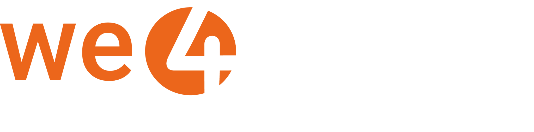 We4media - Digital marketing agency Venlo
